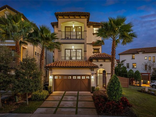 32819 Real Estate - 32819 Homes For Sale | Zillow