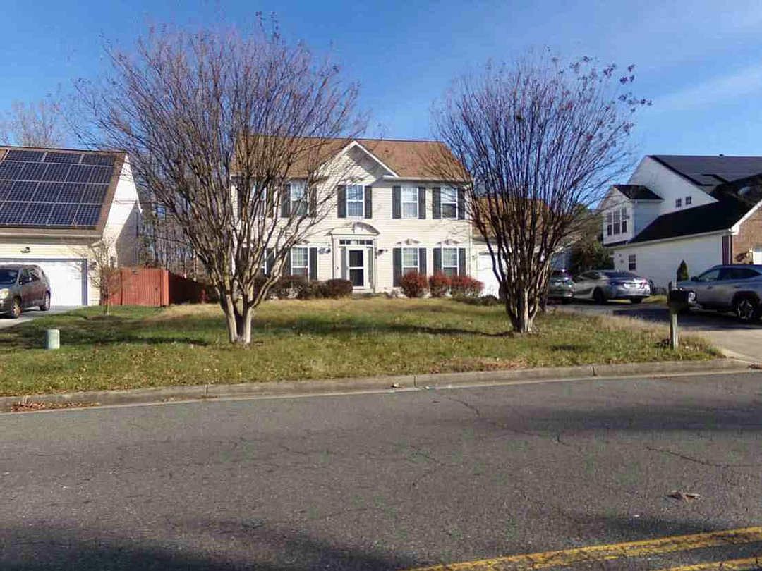 9624 Stuart Ln, Clinton, MD 20735 | Zillow