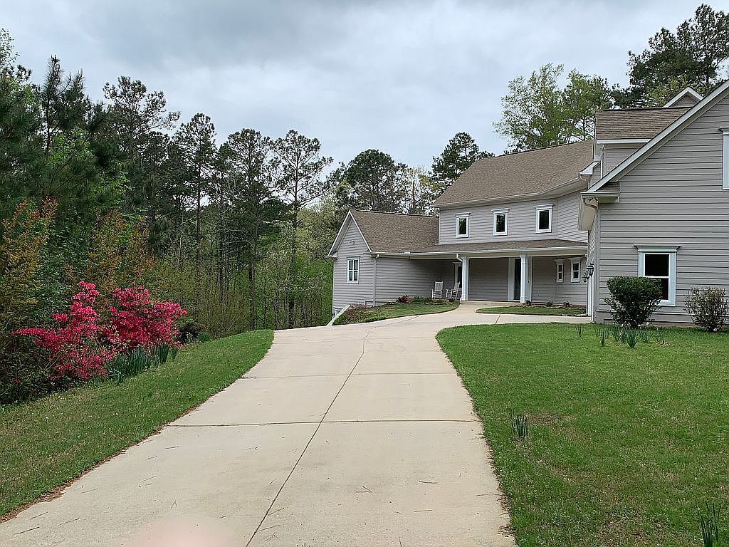 340 Ferrell Tatum Rd, Lagrange, GA 30240 | Zillow