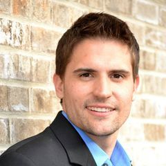 David Knapp - Real Estate Agent in Atlanta, GA - Reviews | Zillow
