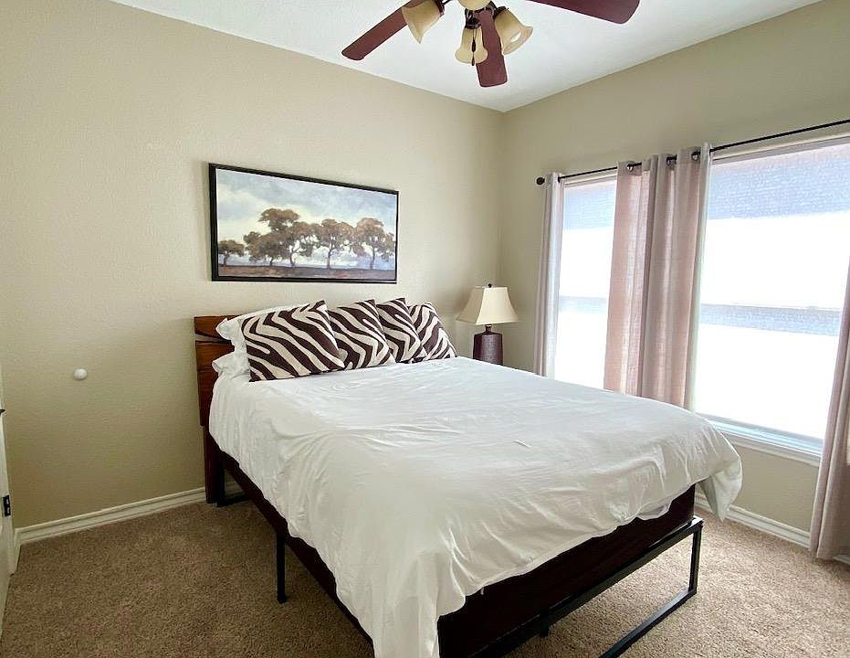 14334 Cruiser St Corpus Christi TX | Zillow