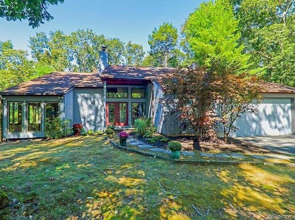 Bethany Real Estate - Bethany CT Homes For Sale | Zillow