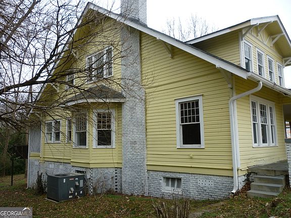 255 Madison Rd, Monticello, GA 31064 | MLS #10258981 | Zillow