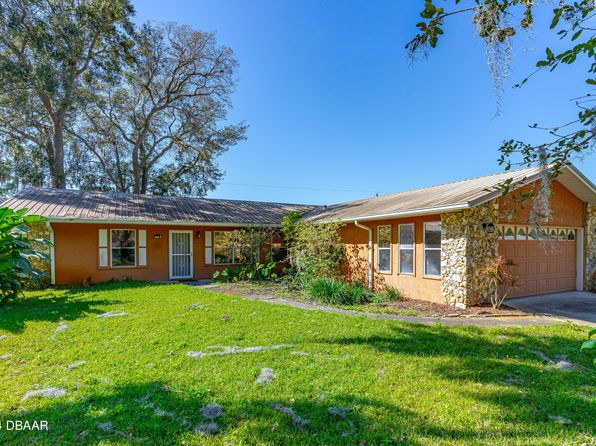 32132 Real Estate - 32132 Homes For Sale | Zillow