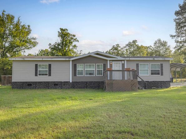 Calhoun LA Real Estate - Calhoun LA Homes For Sale | Zillow