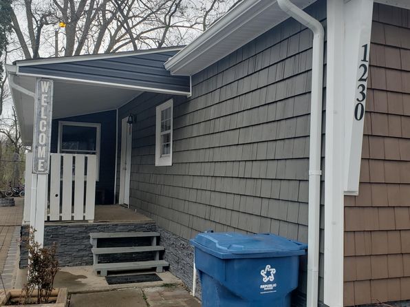 Homes for Sale Under 100K in Columbus OH | Zillow