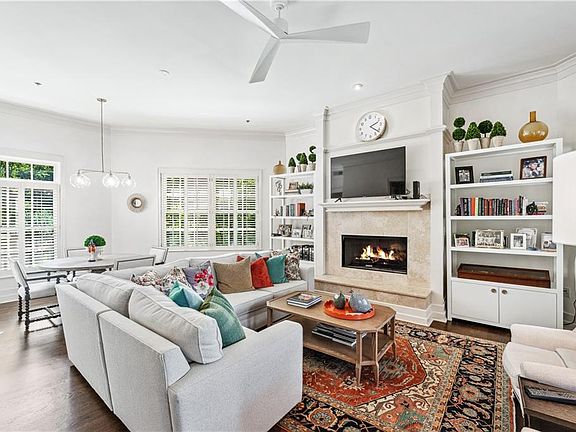 1717 N Decatur Rd NE UNIT 322, Atlanta, GA 30307 | MLS #7621199 | Zillow