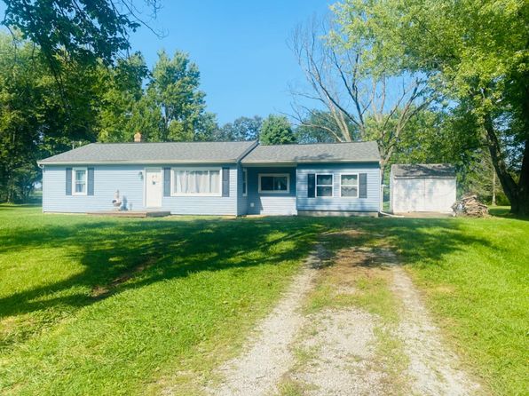 Goshen OH Real Estate - Goshen OH Homes For Sale | Zillow