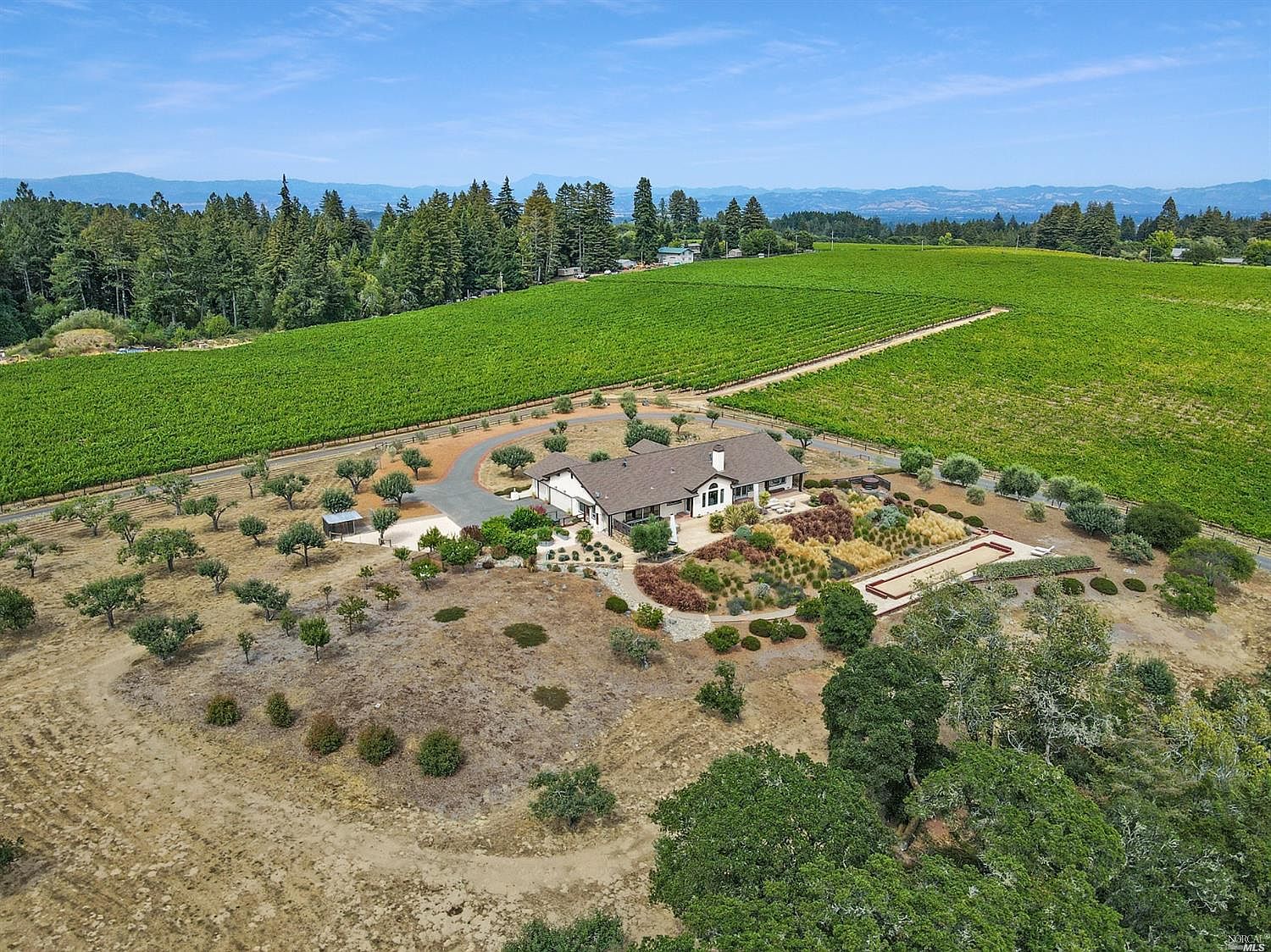 3288 Harrison Grade Rd, Sebastopol, CA 95472 | Zillow