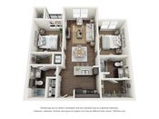 Bridge at Harris Ridge - 1501 E Howard Ln Austin TX | Zillow