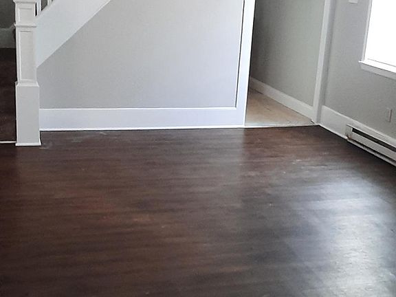 527 N Broad St, West Hazleton, PA 18202 | Zillow 527 N Broad St, West Hazleton, PA 18202 | Zillow