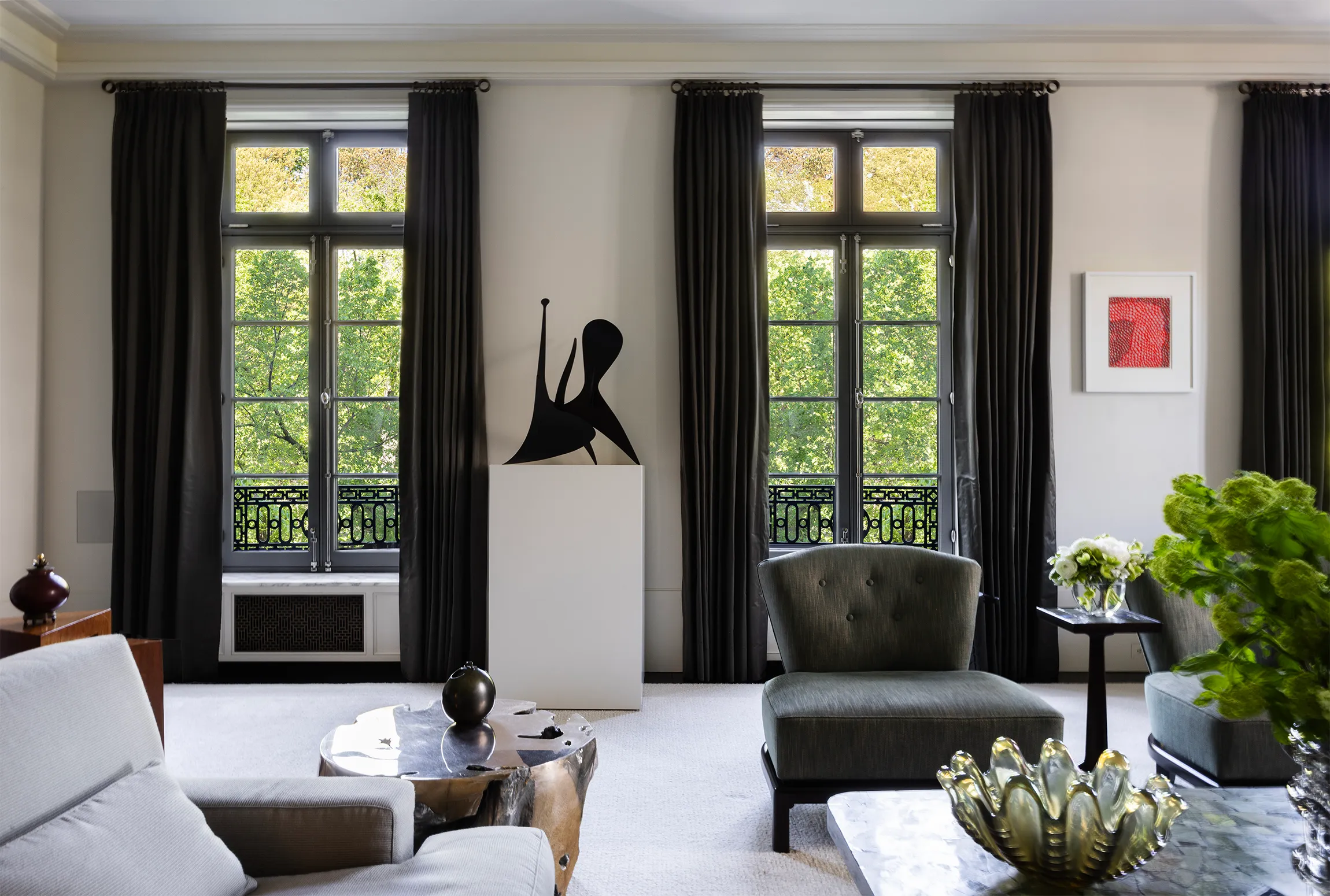 2 East 70th Street #4A in Lenox Hill, Manhattan | StreetEasy