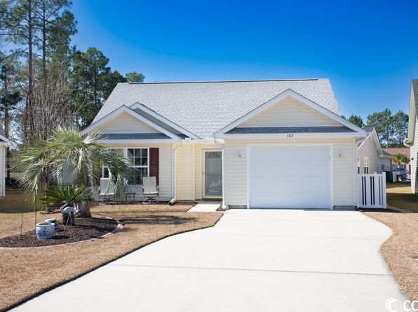 Gated Community - Myrtle Beach SC Real Estate - 299 Homes For Sale | Zillow