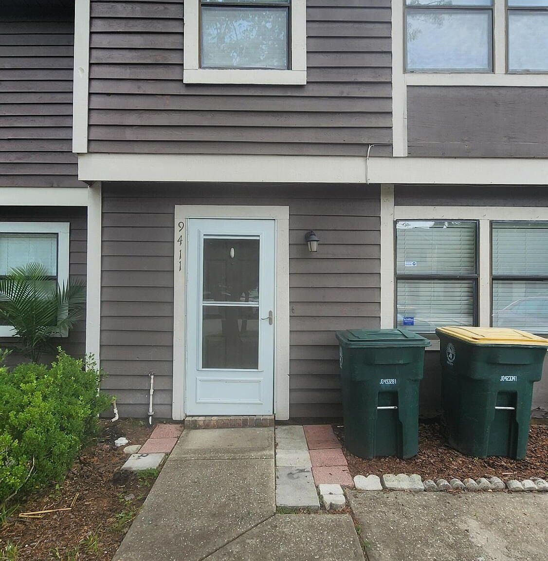 9411 Genna Trace Trl, Jacksonville, FL 32257 | Zillow