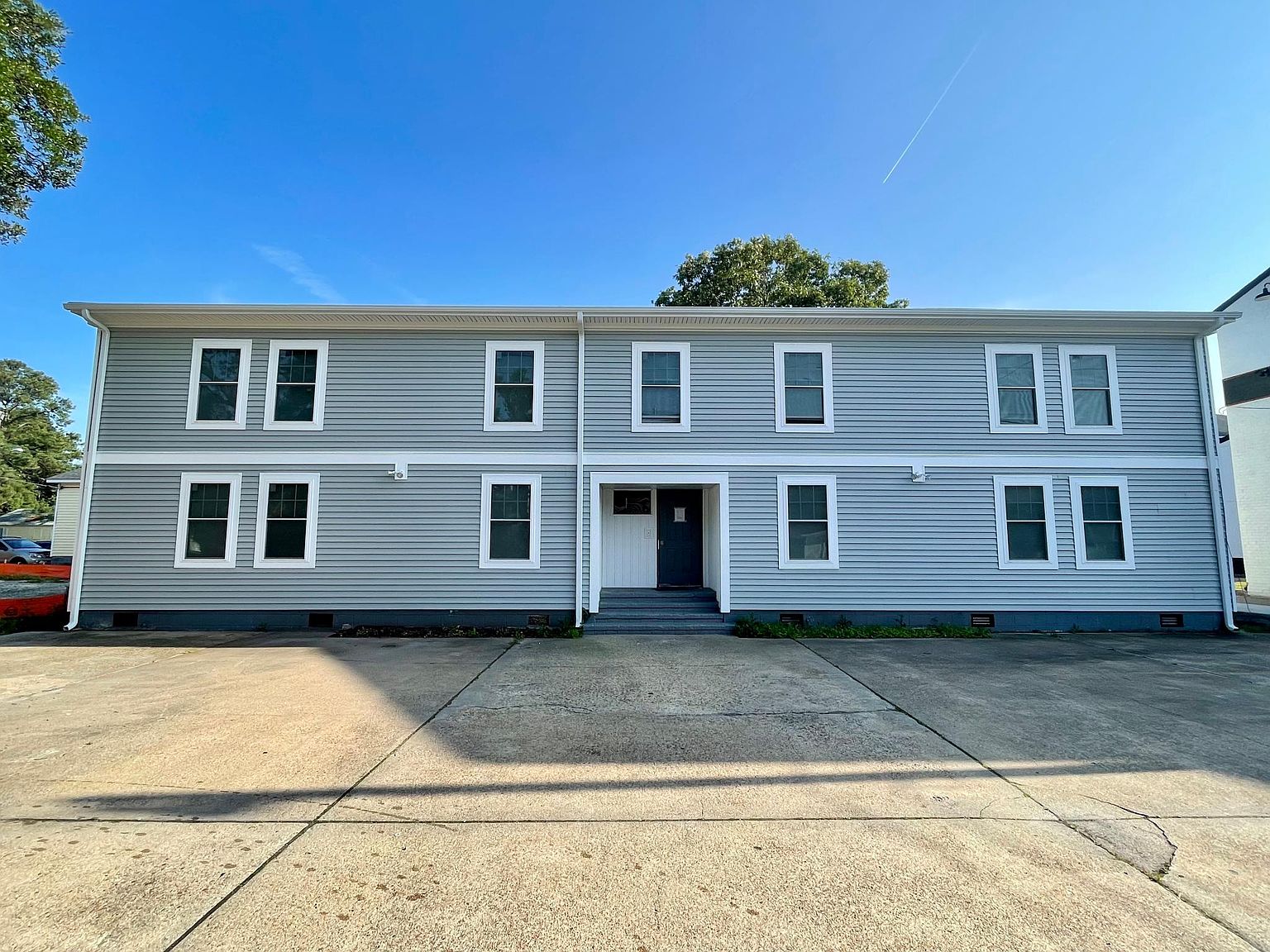 3613 Pleasant Ave APT 1, Norfolk, VA 23518 | Zillow