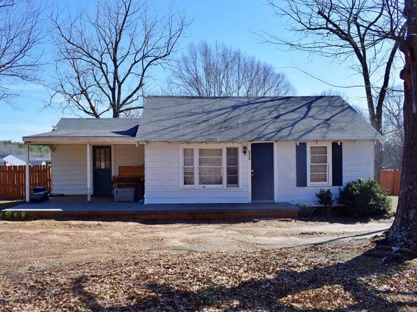 Campobello SC Real Estate - Campobello SC Homes For Sale | Zillow