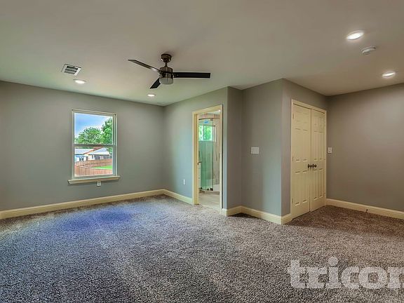 5617 Kerry Ln, Garland, TX 75043 | Zillow