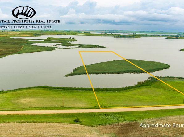 Webster SD Real Estate - Webster SD Homes For Sale | Zillow