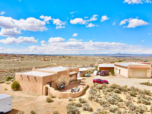 Ranchos de Taos NM Real Estate - Ranchos de Taos NM Homes For Sale | Zillow