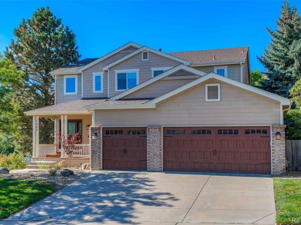 Golden CO Real Estate - Golden CO Homes For Sale | Zillow