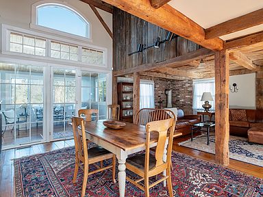 135 Middle Road, Brentwood, NH 03833 | Zillow