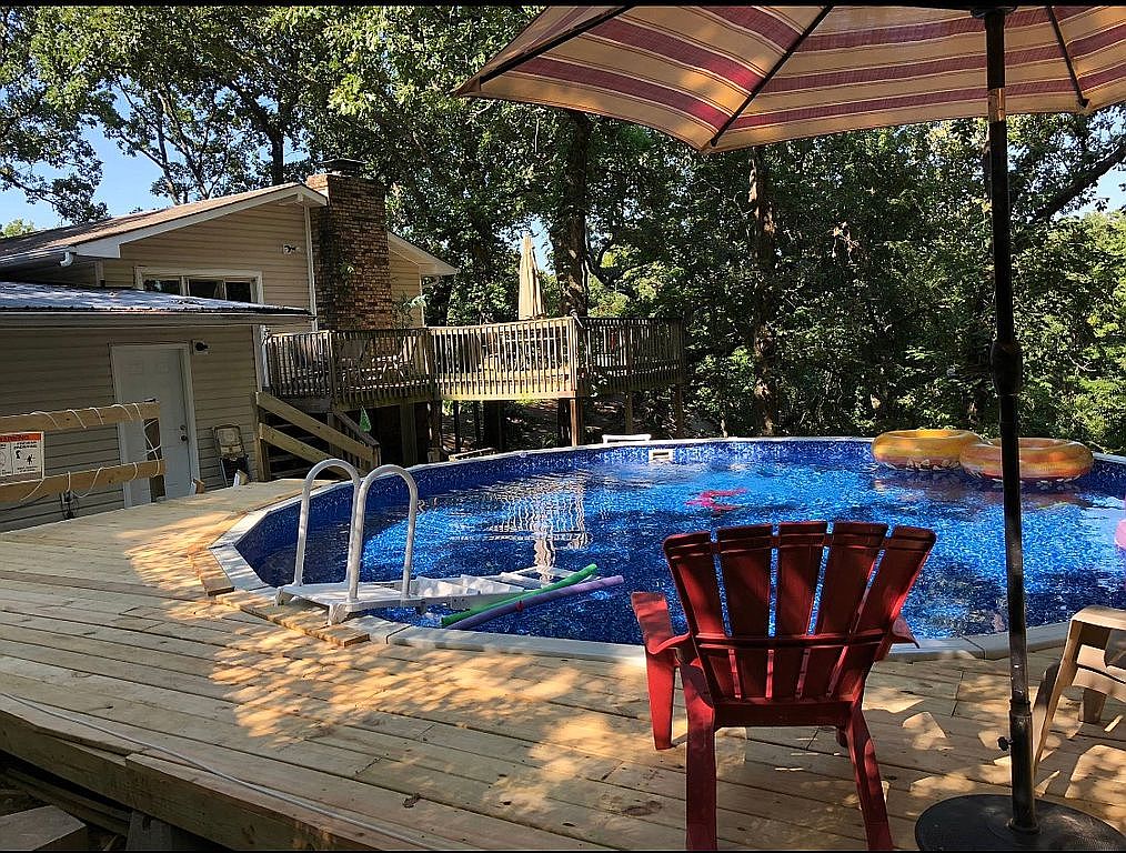 1680 E Hammond St, Fayetteville, AR 72701 | Zillow