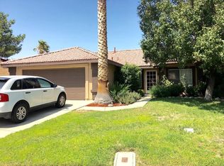 42550 65th St W, Lancaster, CA 93536 | MLS #24000540 | Zillow
