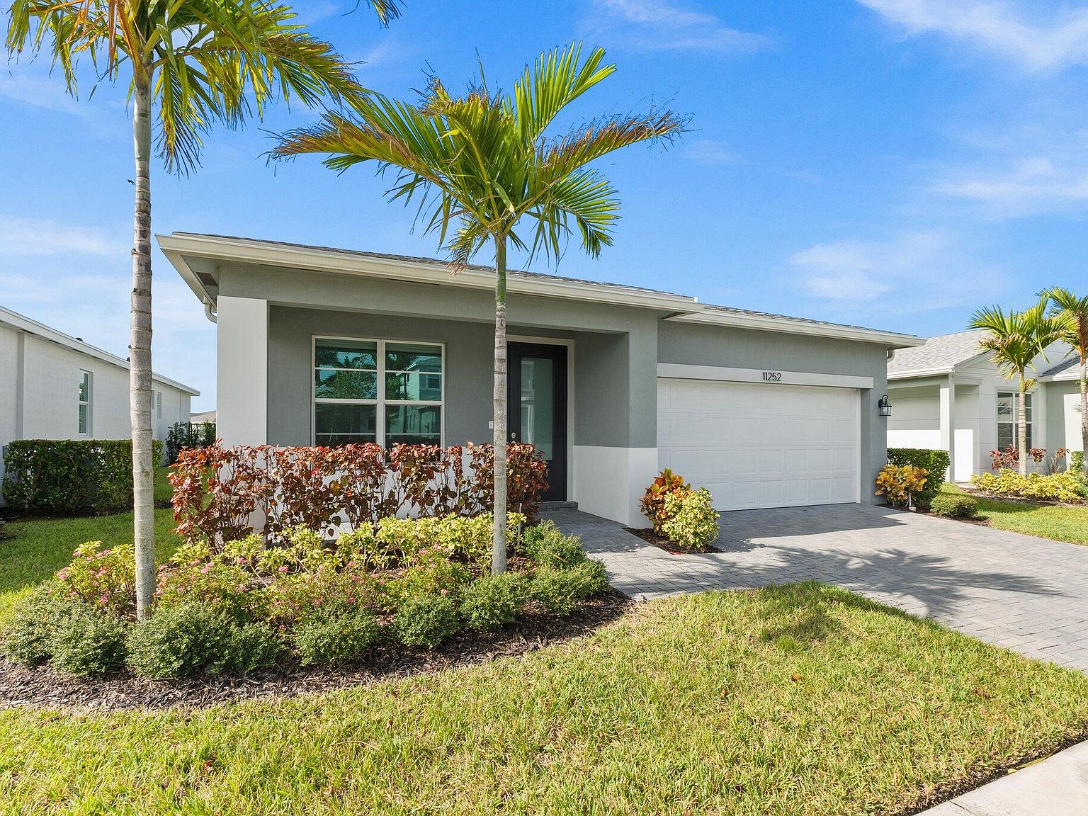 11252 SW Lyra Drive, Port Saint Lucie, FL 34987 | MLS #RX-11067063 | Zillow