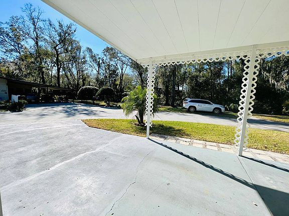 1731 Aster Loop, Lakeland, FL 33803 | MLS #11148181 | Zillow