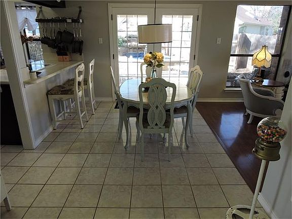 2418 Susan Ln, Leander, TX 78641 | Zillow