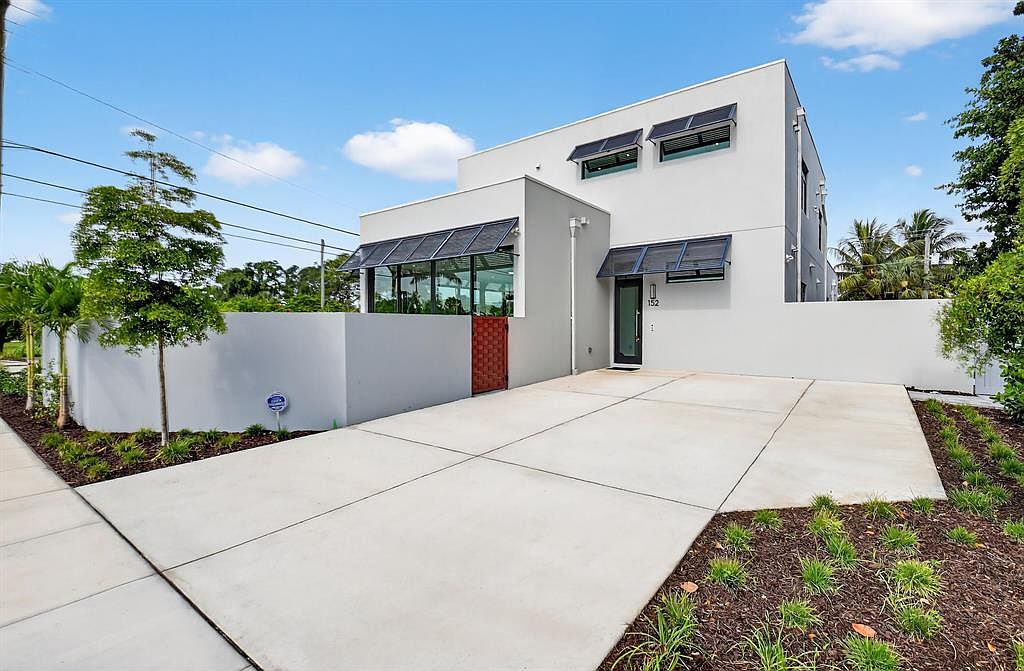 203 SW 2nd St #2, Delray Beach, FL 33444 | Zillow