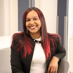 Brenda Marte - Real Estate Agent in Wyomissing, PA - Reviews | Zillow