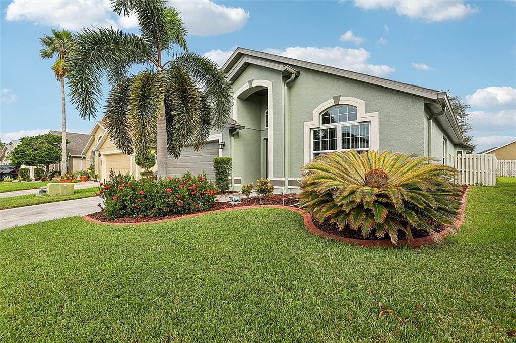 5433 San Gabriel Way, Orlando, FL 32837 | Zillow