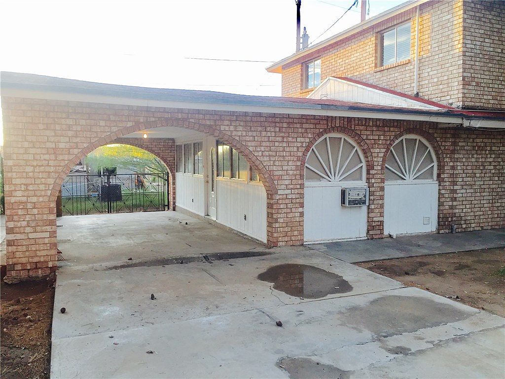 6893 5th St, Canutillo, TX 79835 | Zillow