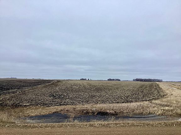 570th Avenue & 270th St, Comfrey, MN 56019 | Zillow