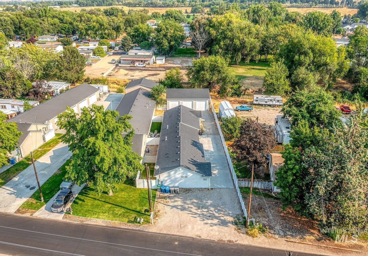 9954-9956 Utahna Rd, Garden City, ID 83714 | Zillow