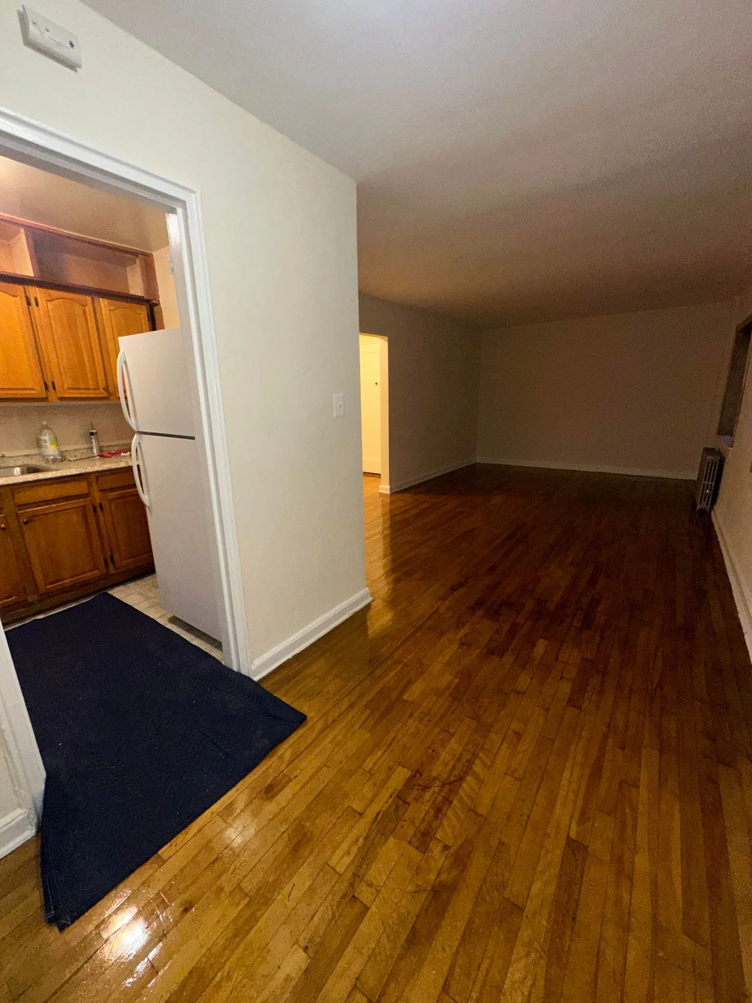 303 Bay 17th Street #B2 in Bath Beach, Brooklyn | StreetEasy