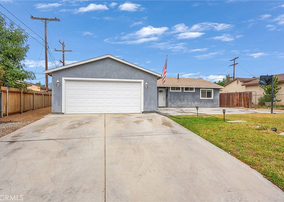 4021 Lorita St, Riverside, CA 92509 | Zillow
