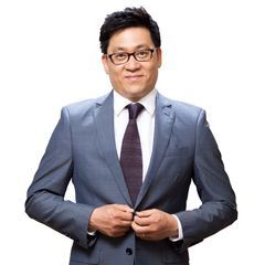 Benjamin Yim - Real Estate Agent in Chantilly, VA - Reviews | Zillow