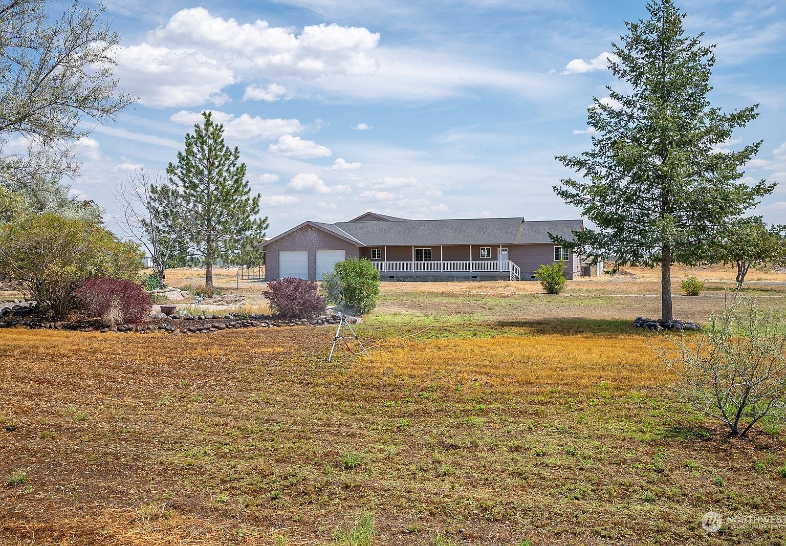 9675 H6 Rd, Moses Lake, WA 98837 | Zillow
