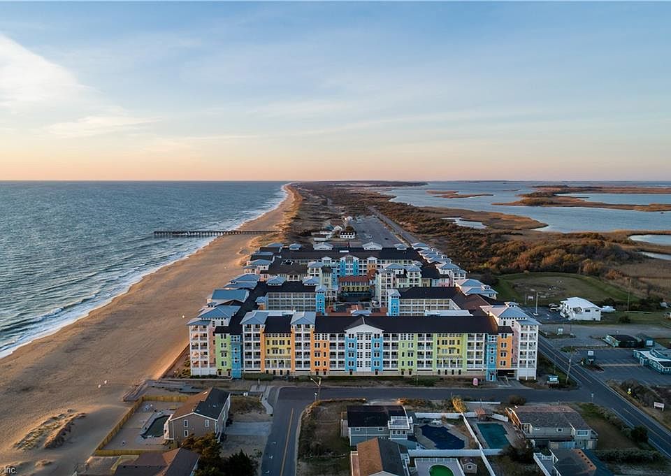 3738 Sandpiper Rd #231, Virginia Beach, VA 23456 | Zillow