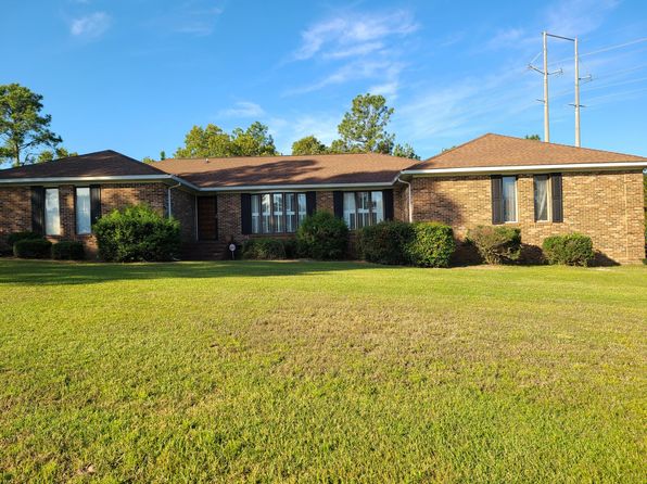 Houses For Rent in Camden SC - 4 Homes | Zillow