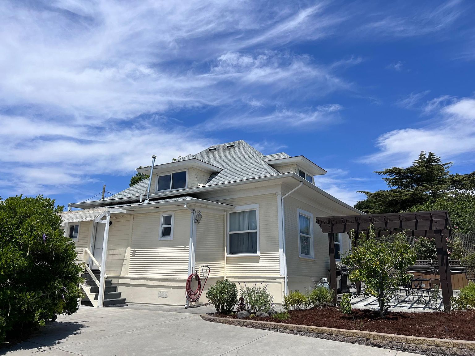 479 Fair Ave, Petaluma, CA 94952 | Zillow