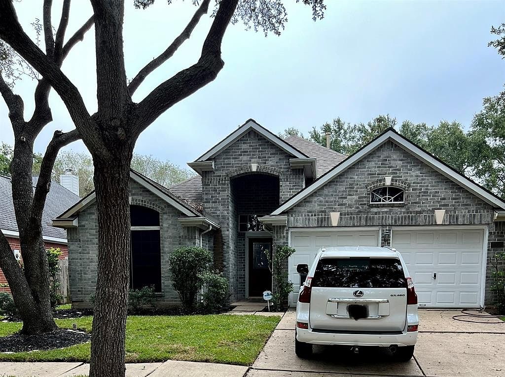 4515 Jaymar Dr, Sugar Land, TX 77479 | Zillow