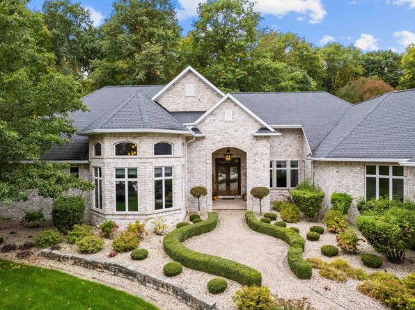 Ellington WI Real Estate - Ellington WI Homes For Sale | Zillow