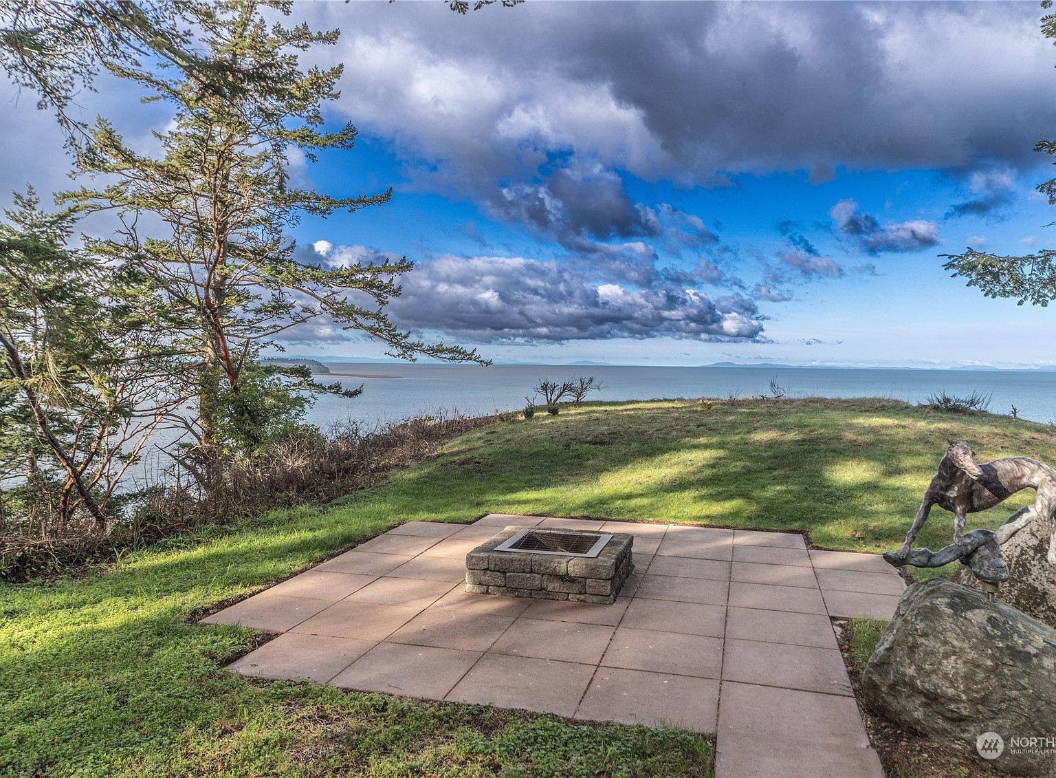 560 Raven Road, Port Townsend, WA 98368 | Zillow