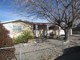 1105 Jenaro St SW, Albuquerque, NM 87121 | Zillow