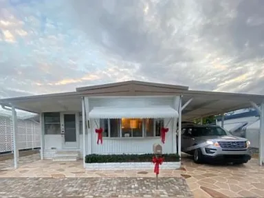 3222 Kauna Point Dr Holiday FL | Zillow