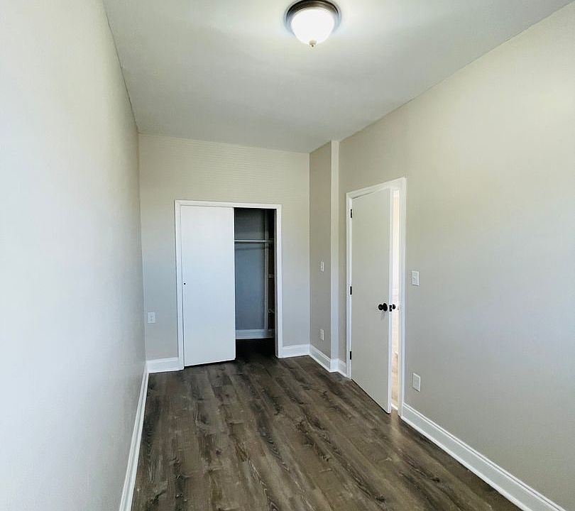 465 Summer Street - 465 Summer St Paterson NJ | Zillow