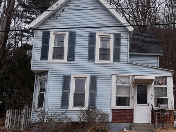 Walton Real Estate - Walton NY Homes For Sale | Zillow